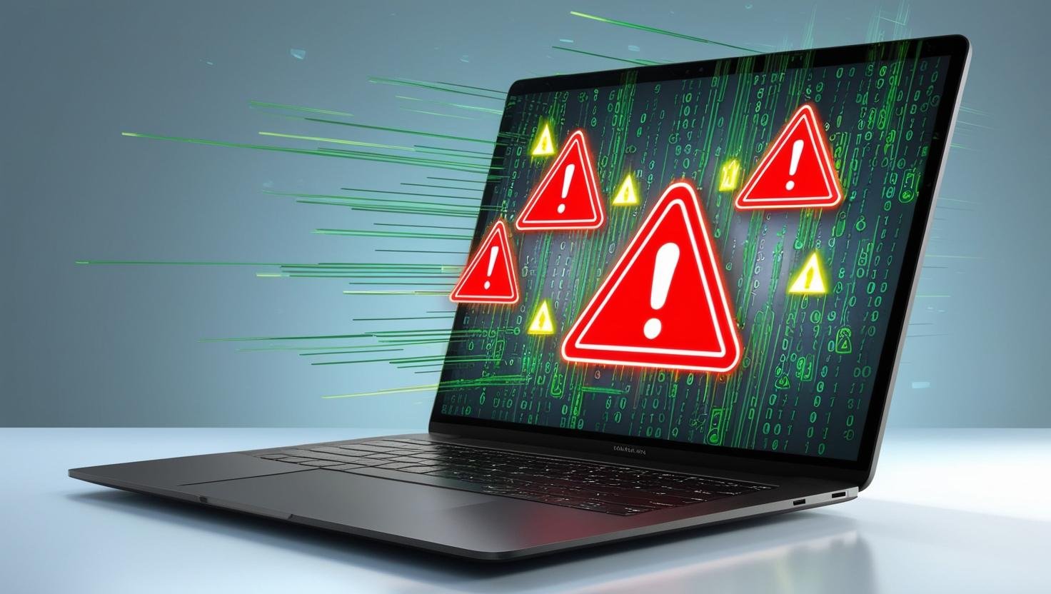 AI Security Threats as New Challenges in the Era of Intelligent ...