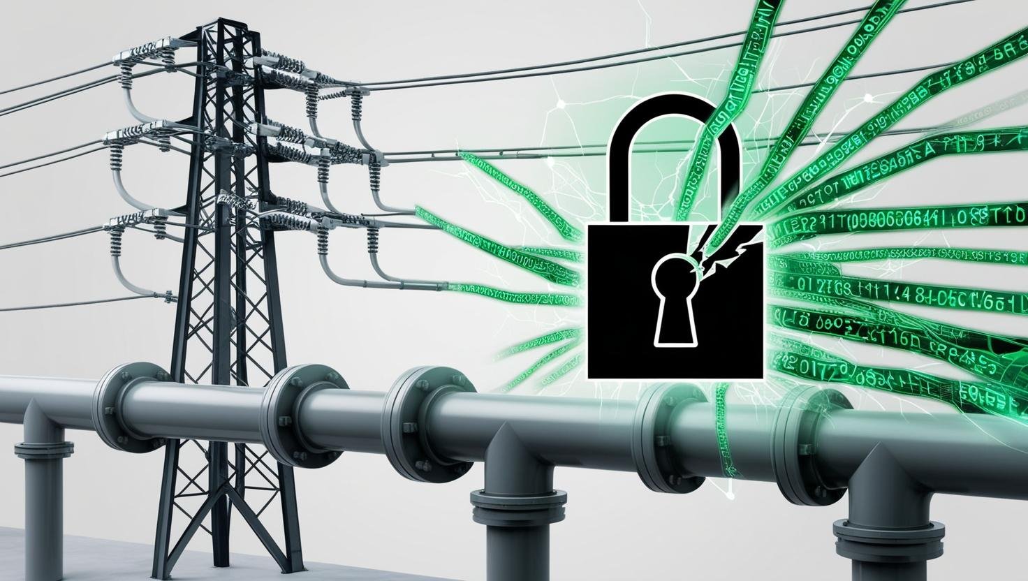 Medusa Ransomware Targets Hundreds of Organizations - PT Luminous Artha ...